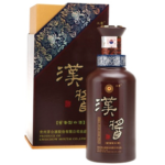 China Moutai Belgium – China Moutai Belgium