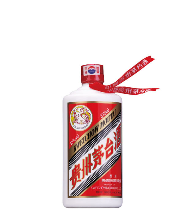 China Moutai Belgium – China Moutai Belgium