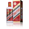 China Moutai Belgium – China Moutai Belgium