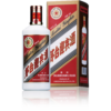 China Moutai Belgium – China Moutai Belgium